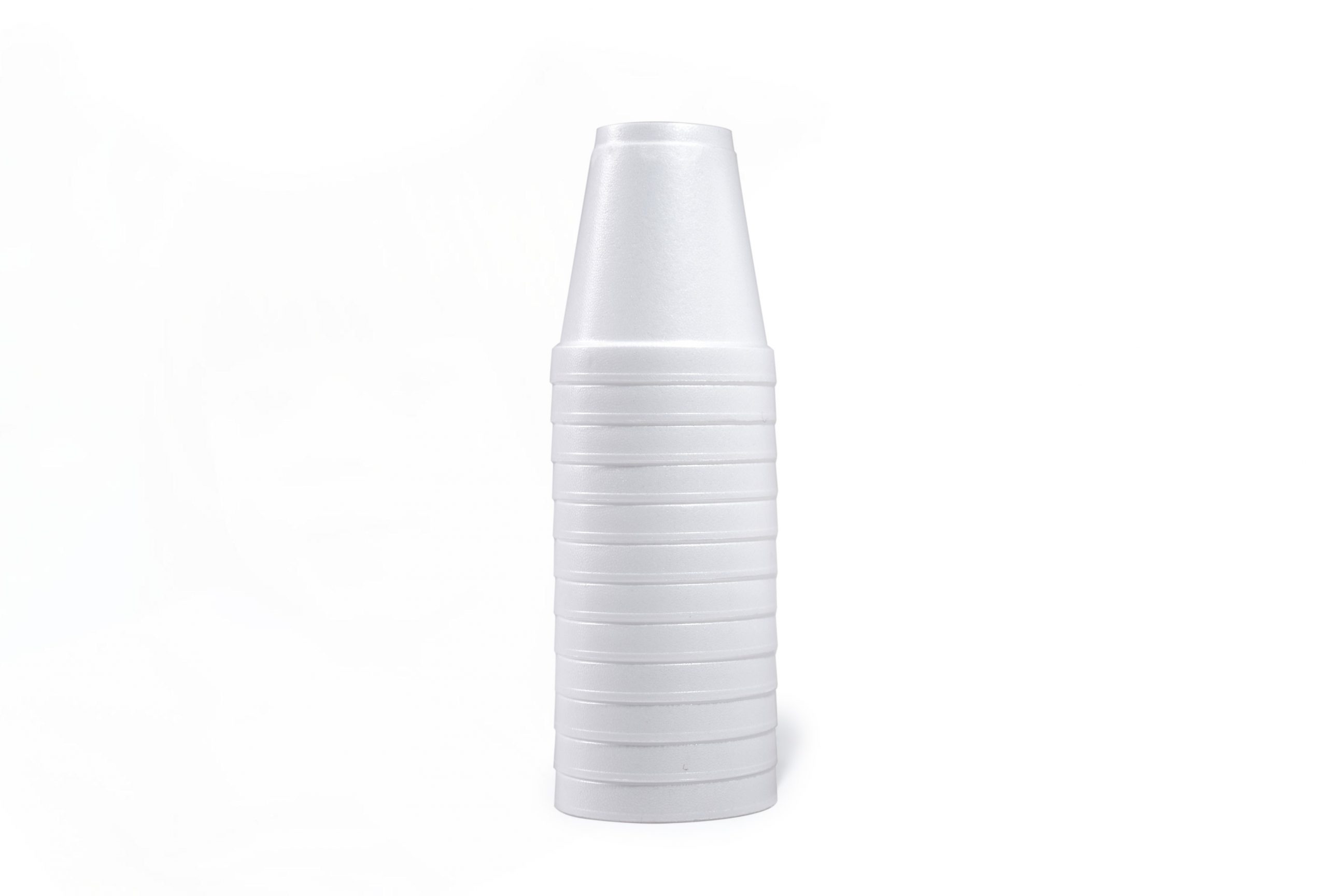 Vasos Desechables Térmicos 180ml – Agua Antilco